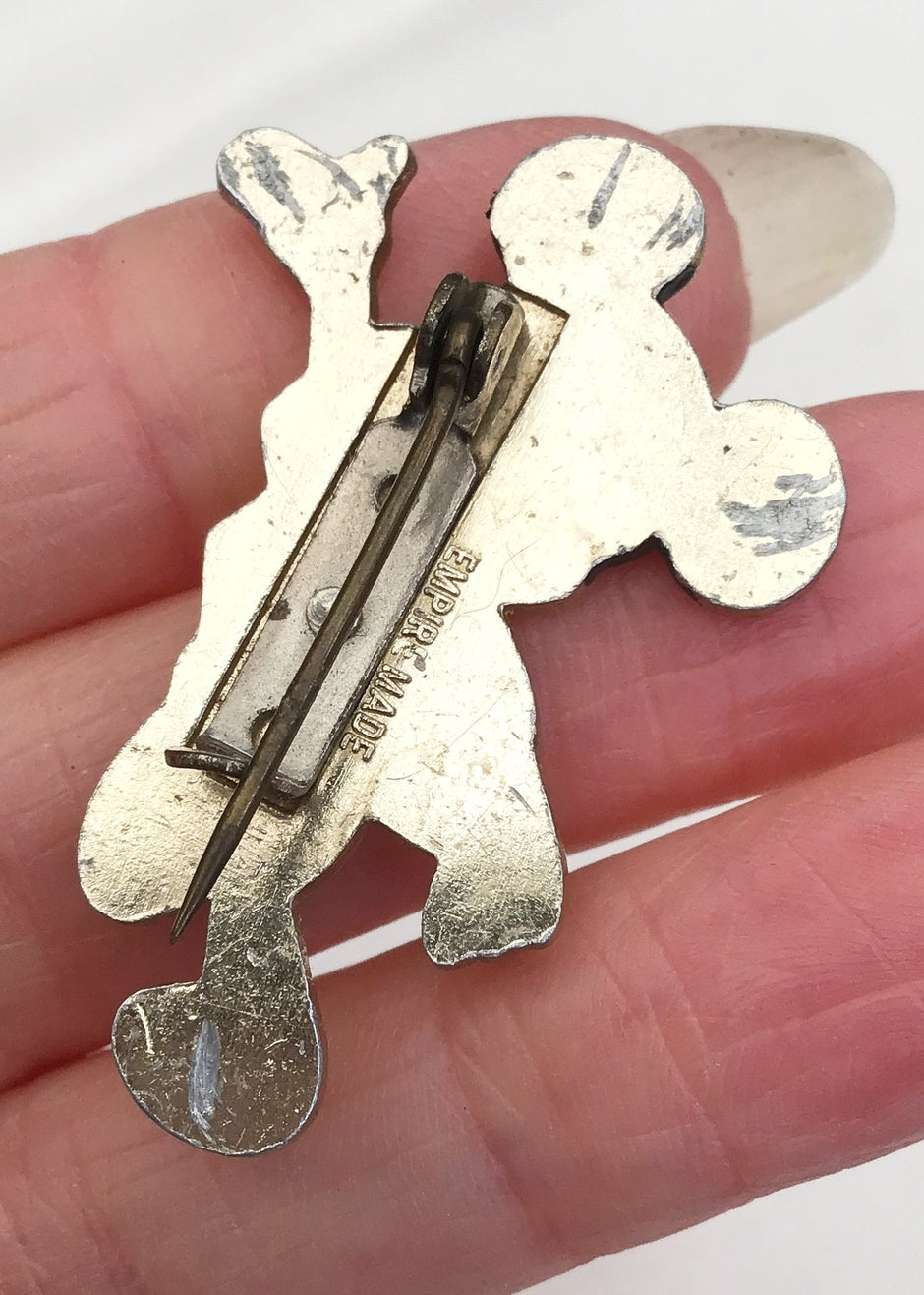 Top Notch Vintage Fashion and accessories